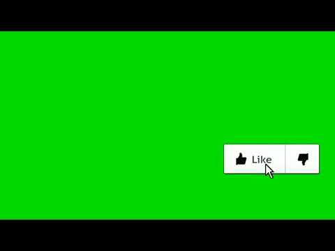 Like and subscribe ad best video