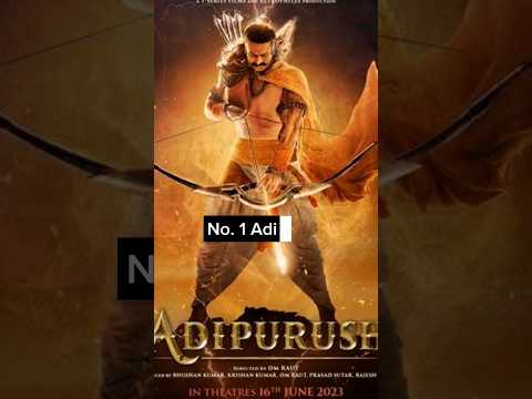 5 biggest flop movies 2023 #shorts #viral #trending