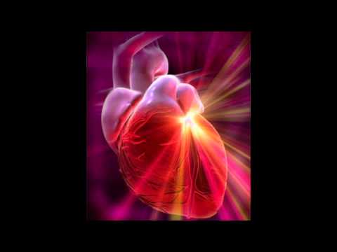 cardiology