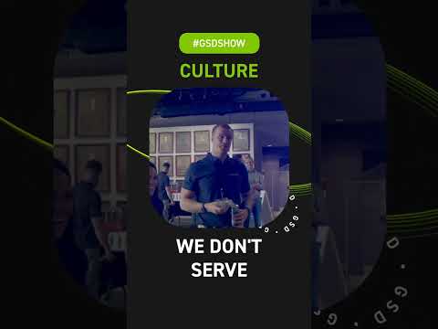 The Impact of Company Culture On Business Success