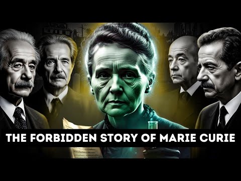The Scientist Who Invented Immortality – And Was the Victim of Her Own Discovery