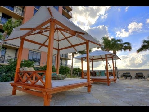Orlando Rentals Club - Downtown 55 WEST Apartments for rent in Florida