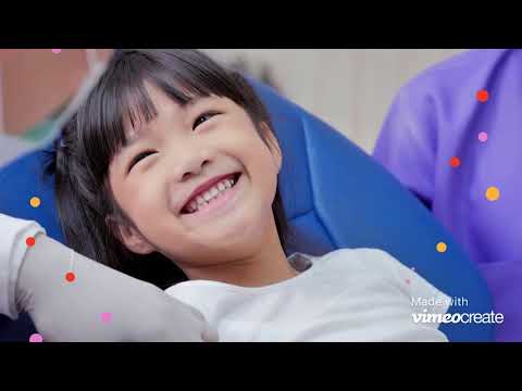 Free Dental Screening Exams and Dental Services