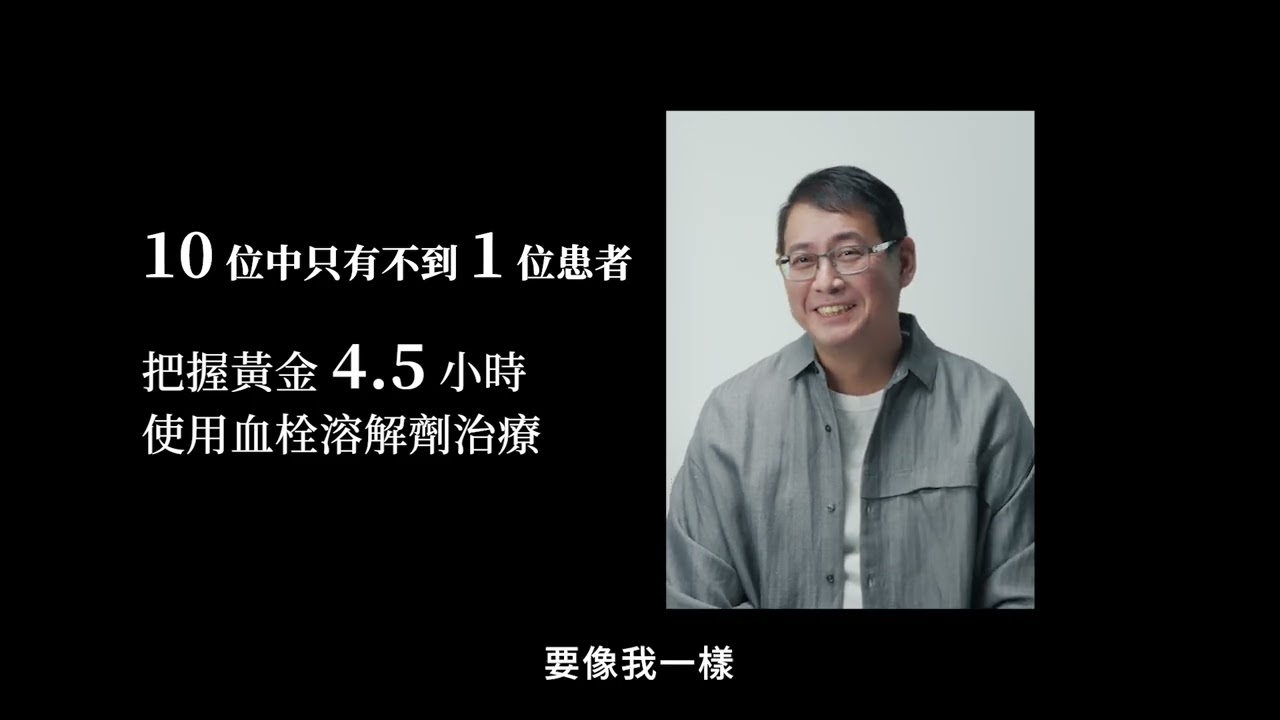 [問卦] 為什麼howhow一直說：我沒事 然後就歪嘴 - 看板Gossiping - PTT網頁版