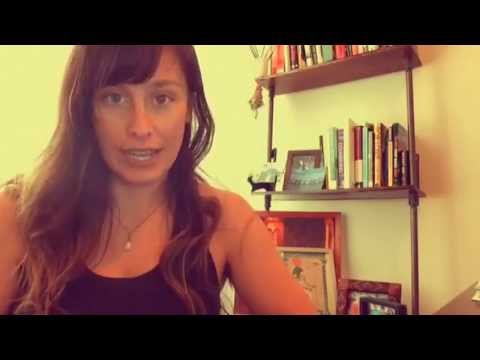 On being a white, able bodied queer ciswoman and building my tiny home.