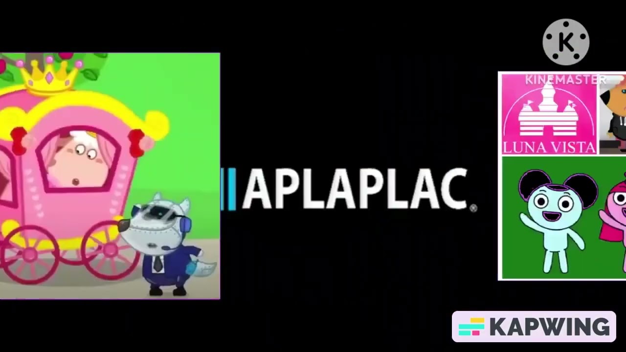Runaway API (Drew2024's Version) Add Round 17