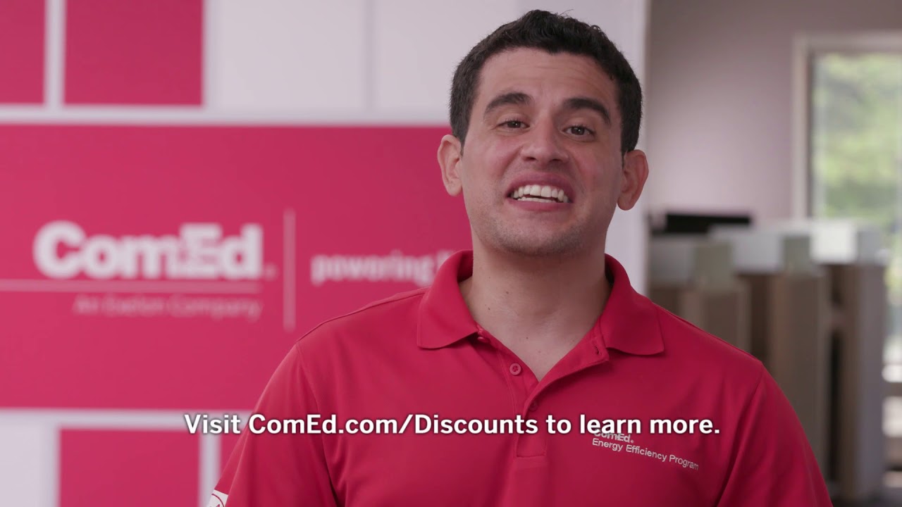 Instant Savings on Lights