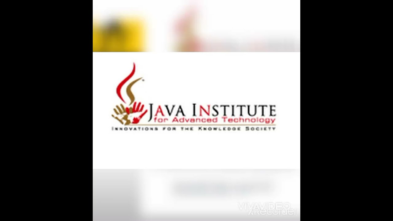 JavaScript 2D Game.         (Java Institute Selection Program)