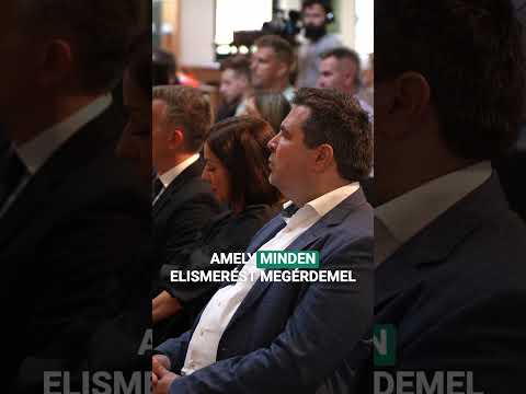 130 éves a Soproni sör