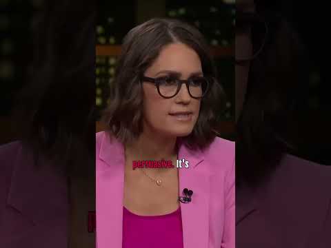 The Real Reason Jessica Tarlov Co-Hosts The Five #thefive #celebs #tv