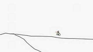 37 Games Like Line Rider – Games Like