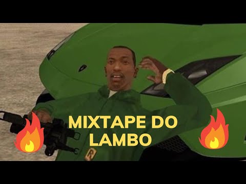 Steam Community :: Video :: 🔥MIXTAPE DO LAMBO🔥