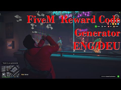 Rdr2 Activation Code Generator - cldast