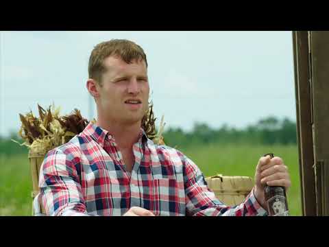 Letterkenny | Burgers