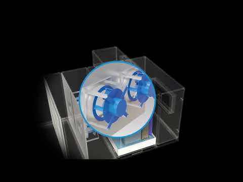 Air Cooling Unit - Air Cooling System Latest Price, Manufacturers ...