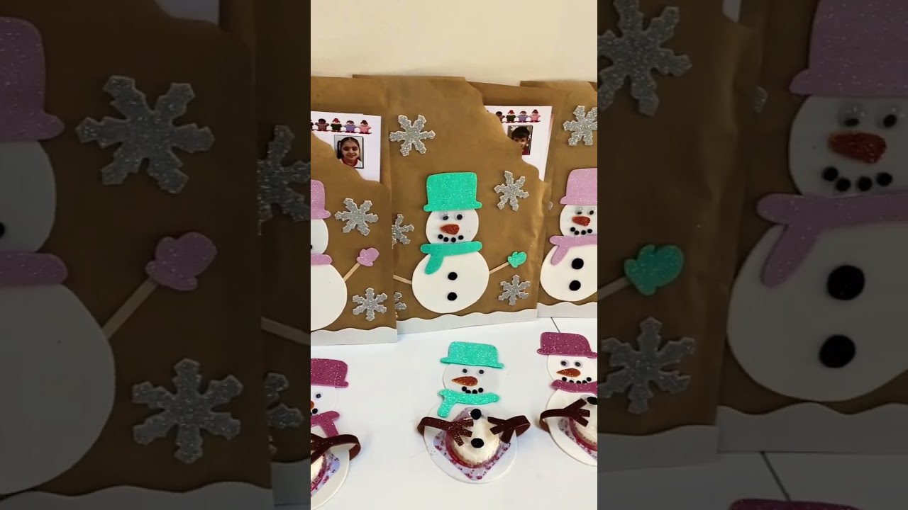 Okul Öncesi Gelişim Dosyası -Karne Dosyası Örnekleri #okulöncesi #keşfet #beğeni #karnegünü #karne