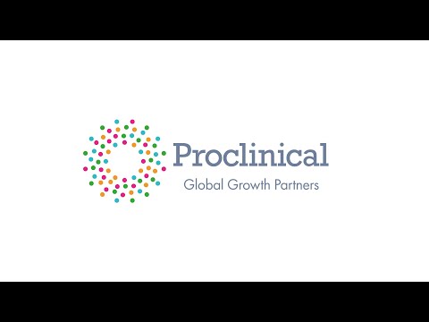 Global Growth Partners - Proclinical