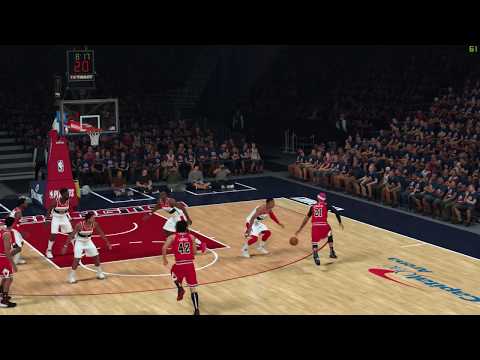 Steam Community :: NBA 2K19