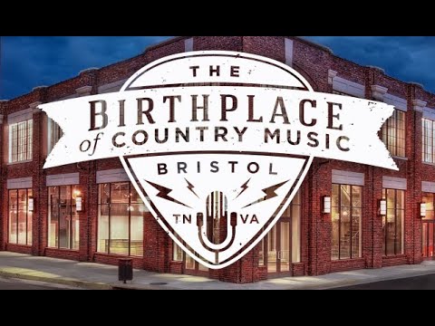 The Birthplace Of Country Music Documentary (1994)