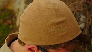 5.11 Tactical Watch Cap 89250