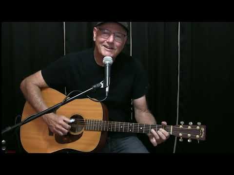 I Guess He’d Rather Be in Colorado « Pete Marcantel–Notes On Life