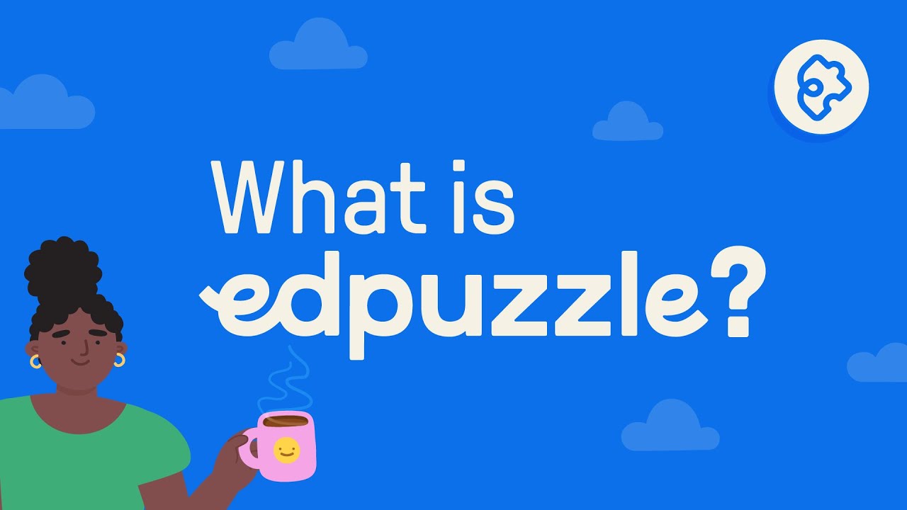 What is Edpuzzle?