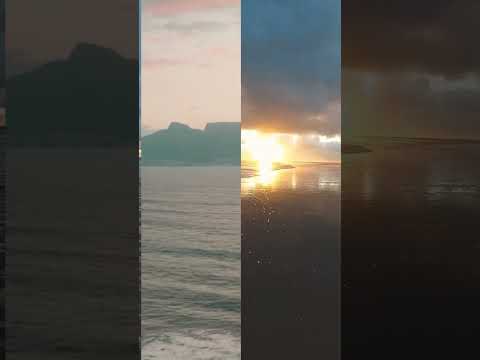 Proverbe français sur la mer !