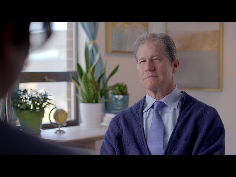 What is Integrative Health? | #AskDrJonas