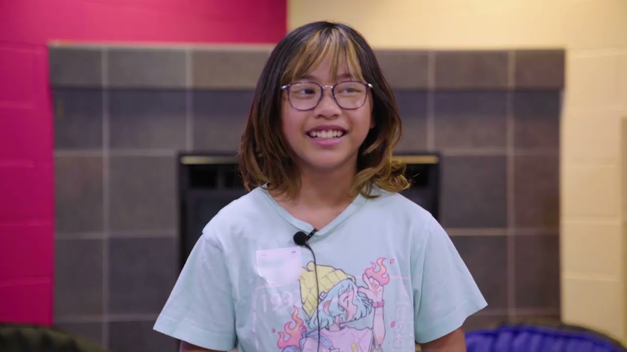 What is a Changemaker? - YMCA of Greater Seattle