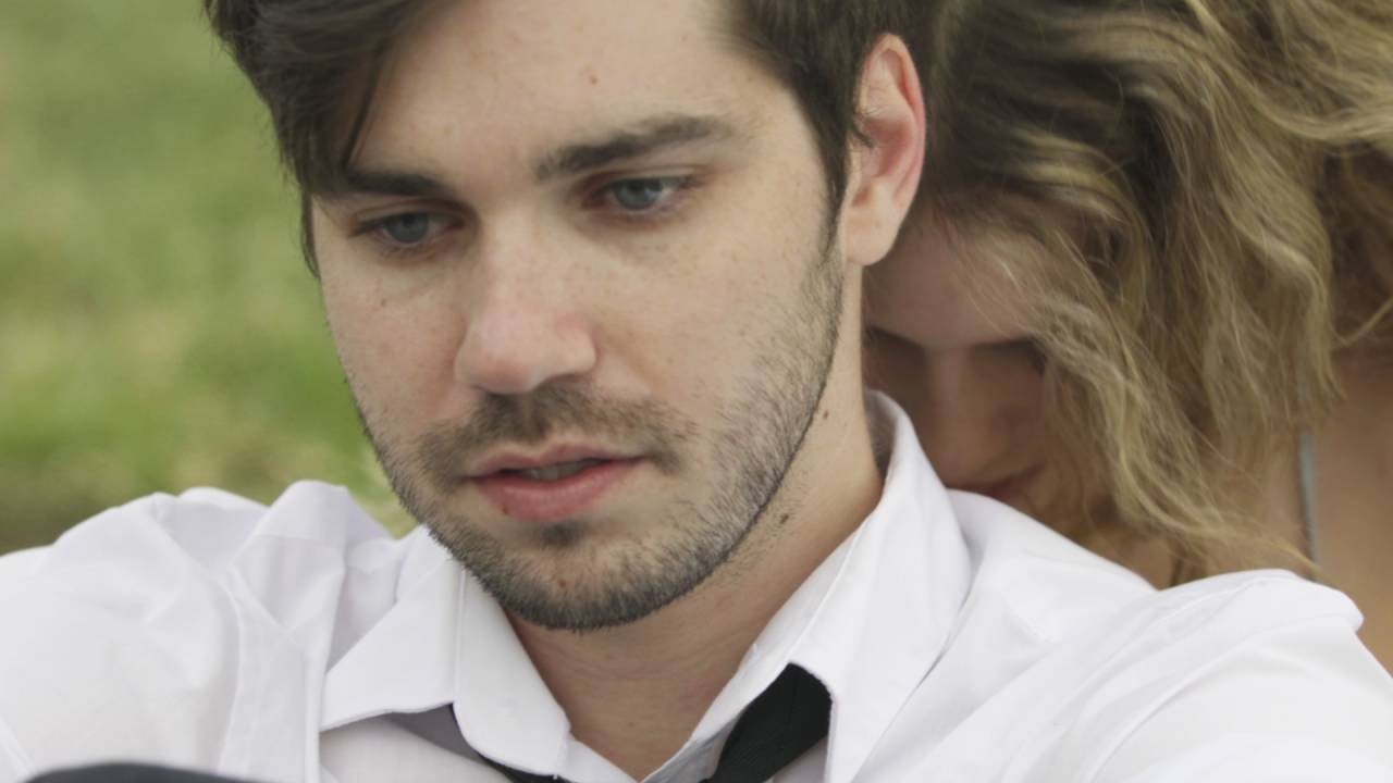 Robbing Johnny - Salamander Cool