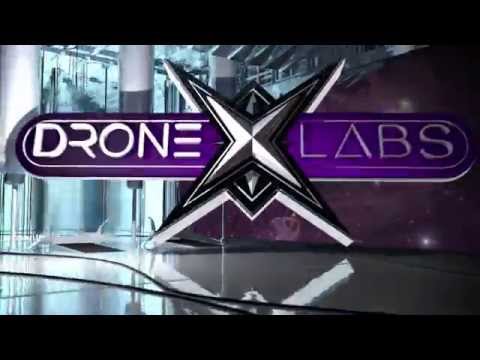 DXL - New Sponsor Teaser