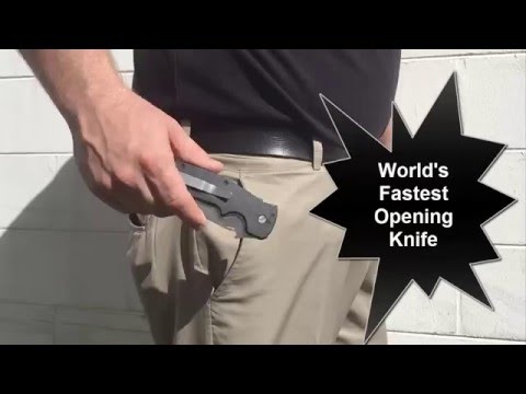 Stun Guns: What Are They, How They Work – Defense Merchandise