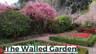 FILOLI CENTER - GuideStar Profile