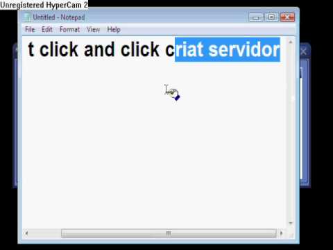 webcam hack by t0x1cty