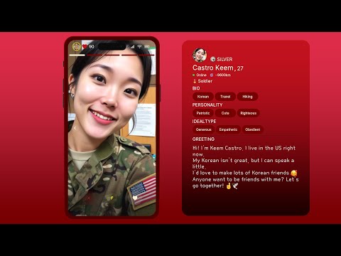 Steam Community :: Video :: SIMP: LEVELING UP ON A DATING APP - Castro ...