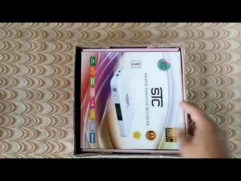 STC Set Top Box - Latest Price, Dealers & Retailers in India