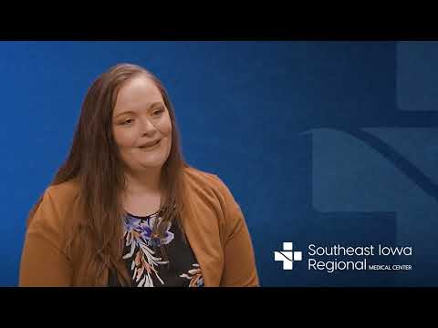 Khyla Kline, PNMHP - Provider Video