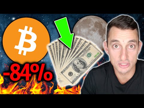 IMPORTANT CRYPTO EXIT STRATEGIES REVEALED! (Do THIS BEFORE Bitcoin Crashes)