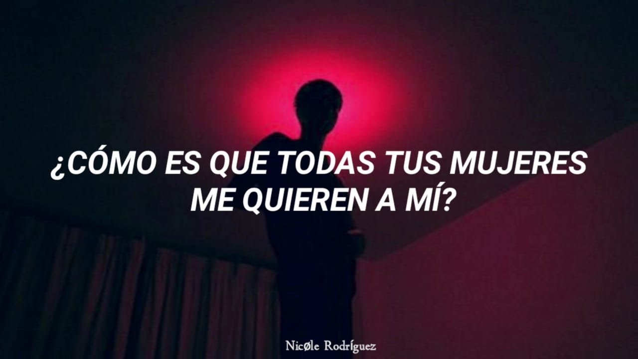 Bbno$ - mememe // Sub español