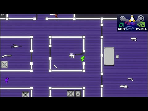 Steam Community :: Impact Point