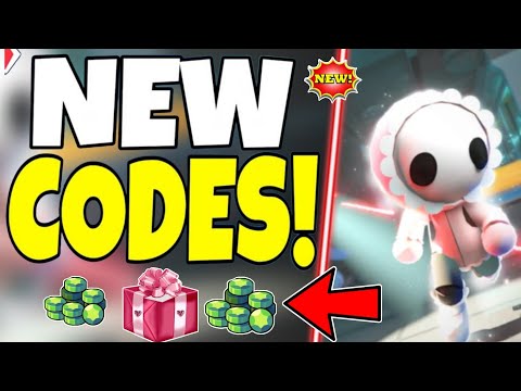 βCARDS & MELODYβ ROBLOX ANCHORED CODES 2025 - CODES ANCHORED