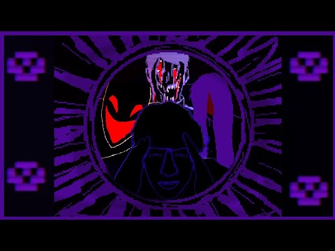 Steam Community :: Video :: THE MOST MESSED UP GAME I'VE EVER PLAYED ...