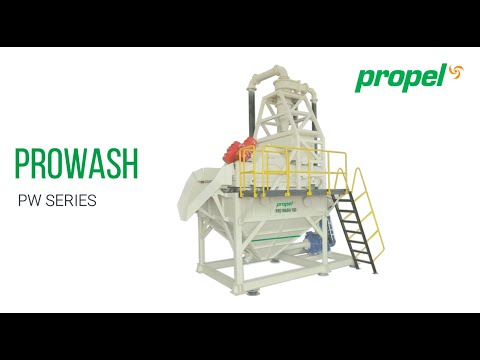 Propel Industries Private Limited, Sulur - Manufacturer of Cone Crusher ...