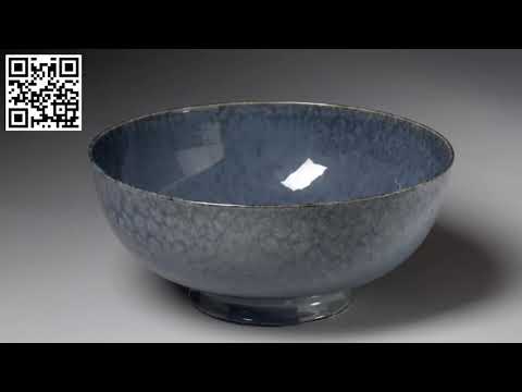 History of the Arts Crafts Movement Part 1 of 3