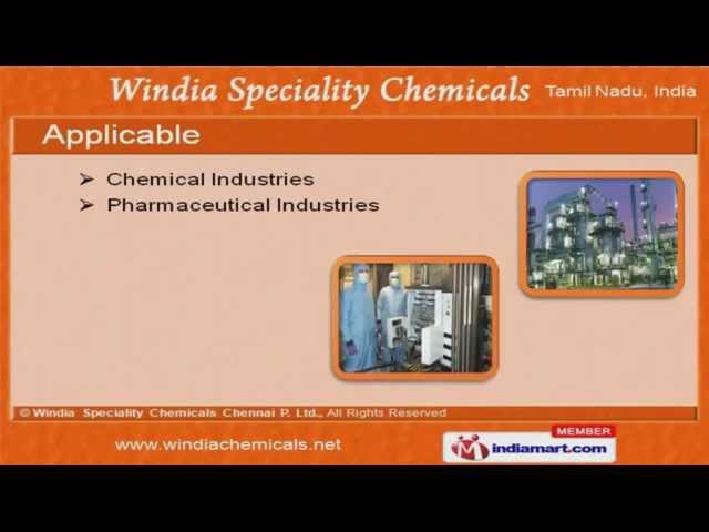 Sodium Bromate - Sodium Bromate (NaBrO3) Large Crystal Manufacturer ...
