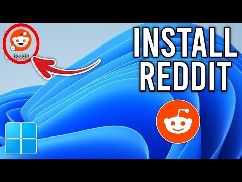 How to Install Reddit on PC or Laptop - Easy Step-by-step Guide (2025)