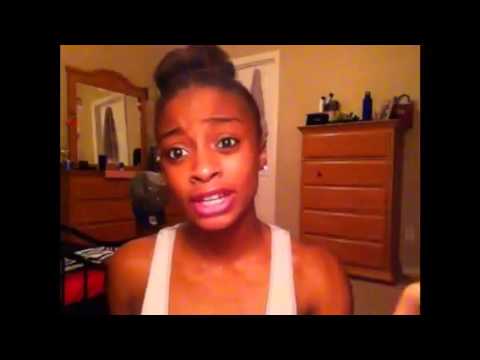 50 Facts About Me!