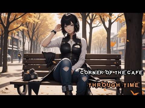 Through Time