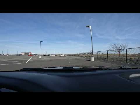 1988 BMW 3 Series M3 Coupe - Trucks & Auto Auctions 1988 BMW 3 Series M3 Coupe - Trucks & Auto Auctions