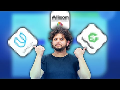 Online Learning Platforms You Haven't Heard Before | Review of Udacity | Alison | Treehouse